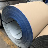 China DIN 17162 Coated Prepainted Galvanized Steel Coil PPGI For Building Roof Decoration for sale