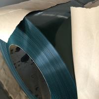 China RAL Color Prepainted Galvanized Steel Coil PPGI / PPGL / HDGL / HDGI Roll for sale