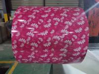 China ASTM A653 Z275 Galvanized Steel Coil Sheets Hot Dip Dx51d Z100 for sale