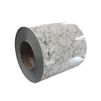 China ASTM A653 Z275 Galvanized Steel Coil Sheets Hot Dip Dx51d Z100 for sale