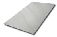 China Hot Rolled Grade 12.0mm SS Plate SS 304 Stainless Steel Sheet Iron Sheet 202 Stainless Steel With No.1 Surface for sale