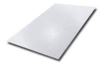 China Hot Rolled Grade 12.0mm SS Plate SS 304 Stainless Steel Sheet Iron Sheet 202 Stainless Steel With No.1 Surface for sale