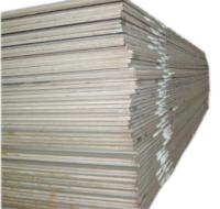 China Inoxidable Stainless Steel Sheet Plate 2mm 4mm 2b ASTM AISI 201 202 316L 321 for sale