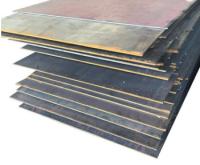 China Inoxidable Stainless Steel Sheet Plate 2mm 4mm 2b ASTM AISI 201 202 316L 321 for sale