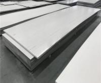 China Inoxidable Stainless Steel Sheet Plate 2mm 4mm 2b ASTM AISI 201 202 316L 321 for sale