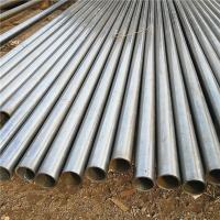 China ASTM JIS 0.5mm thickness golden decorative hairline cold rolled stainless steel sheet plate for sale