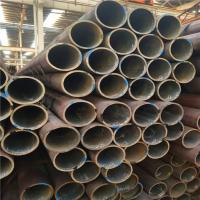 China ASTM JIS 0.5mm thickness golden decorative hairline cold rolled stainless steel sheet plate for sale