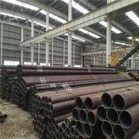 China ASTM JIS 0.5mm thickness golden decorative hairline cold rolled stainless steel sheet plate for sale