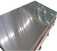 China ASTM JIS 0.5mm thickness golden decorative hairline cold rolled stainless steel sheet plate for sale