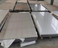 China ASTM JIS 0.5mm thickness golden decorative hairline cold rolled stainless steel sheet plate for sale