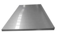 China ASTM JIS 0.5mm thickness golden decorative hairline cold rolled stainless steel sheet plate for sale