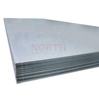 China Cold Roll Stainless Steel Sheets Plate 430 410 304 316 321 310 319 for sale