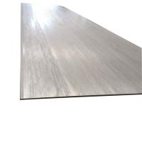 China Cold Roll Stainless Steel Sheets Plate 430 410 304 316 321 310 319 for sale
