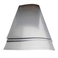China Astm 201 Cold Rolled Stainless Steel Sheet 301 316 401 410 430 Grade 4mm for sale