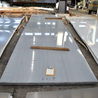 China 304 SS 316 Stainless Steel Sheet Coils 201 Cold Rolled With Slit Edge for sale