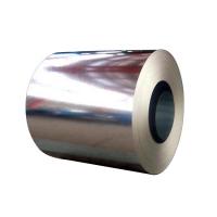 China 2B BA Finish Stainless Steel Coil 201 J1 J3 J4 J5 J7 304l 304 Cold Rolled for sale