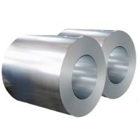 China Cold Rolled Stainless Steel Coil Tubing Pipe 300 304 201 J4 BA for sale