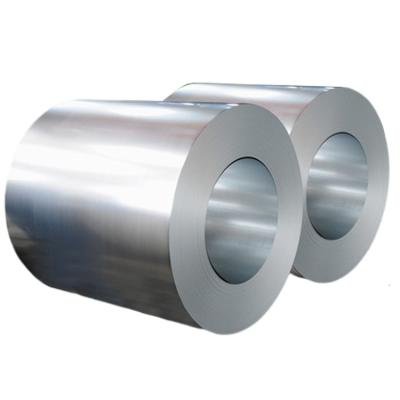China Cold Rolled Stainless Steel Coil Tubing Pipe 300 304 201 J4 BA for sale