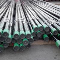 China Industry ASTM stainless steel coil hot rolled 304 cold roll stainless steel for sale