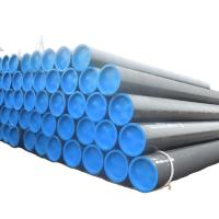 China Industry ASTM stainless steel coil hot rolled 304 cold roll stainless steel for sale