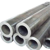 China Industry ASTM stainless steel coil hot rolled 304 cold roll stainless steel for sale