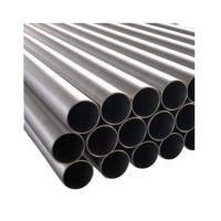 China Industry ASTM stainless steel coil hot rolled 304 cold roll stainless steel for sale
