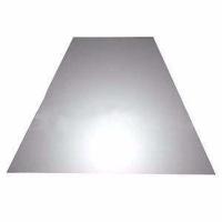 China 1mm 3mm 5mm 10mm Pure Aluminum Plate 6063 Aluminium Sheet Alloy Coated for sale