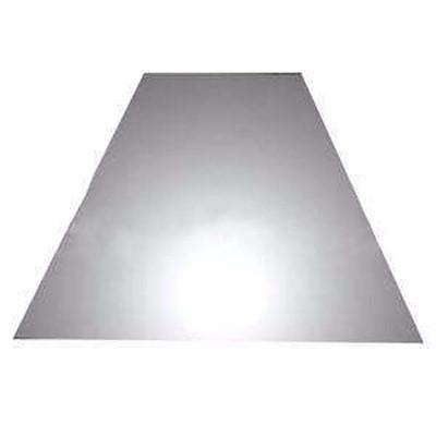 China 1mm 3mm 5mm 10mm Pure Aluminum Plate 6063 Aluminium Sheet Alloy Coated for sale