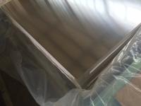 China 1mm 3mm 5mm 10mm Pure Aluminum Plate 6063 Aluminium Sheet Alloy Coated for sale