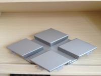 China 1050 1100 1060 Aluminum Sheet O-H112  Aluminium Alloy Sheet for sale
