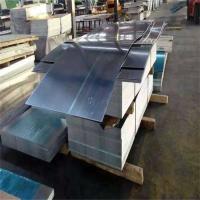 China 1050 1100 1060 Aluminum Sheet O-H112  Aluminium Alloy Sheet for sale