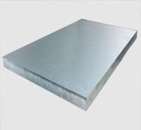 China 1050 1100 1060 Aluminum Sheet O-H112  Aluminium Alloy Sheet for sale