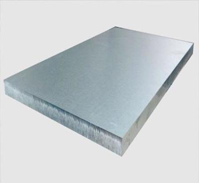 China 1050 1100 1060 Aluminum Sheet O-H112  Aluminium Alloy Sheet for sale