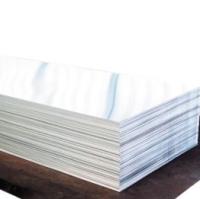 China 1000-5000 Series Pure Aluminum Plate 5052 5005 5083 5A05 for sale