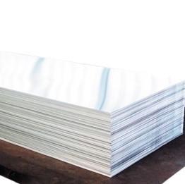 China 1000-5000 Series Pure Aluminum Plate 5052 5005 5083 5A05 for sale