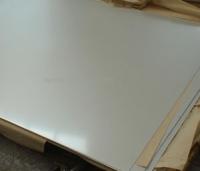 China 1000-5000 Series Pure Aluminum Plate 5052 5005 5083 5A05 for sale