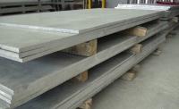 China 1000-5000 Series Pure Aluminum Plate 5052 5005 5083 5A05 for sale