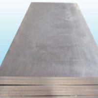 China JIS 6000 Series Aluminum Plate Hot Rolled Cold Rolled 6061 Aluminum Sheet for sale