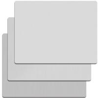 China AISI 5mm 1000 Series Aluminum Plate HO H12 H14 H16 H18 H19 for sale
