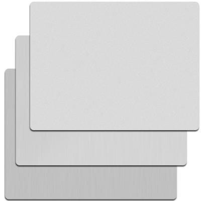 China AISI 5mm 1000 Series Aluminum Plate HO H12 H14 H16 H18 H19 for sale