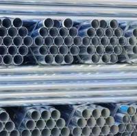 China 316 316L Seamless Steel Tube Thickness 4.5-45mm OD 54-480mm for sale