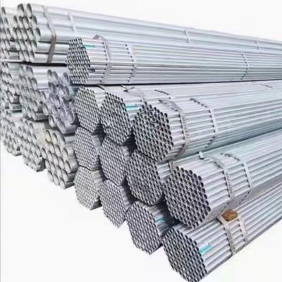 China 316 316L Seamless Steel Tube Thickness 4.5-45mm OD 54-480mm for sale