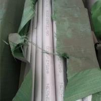 China 316L Seamless Steel Tube Round ASTM A511 ASTM A213 ASTM A269 for sale
