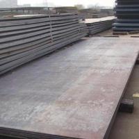 China Grade A-E Carbon Steel  Wear Resistant Steel Plate NM360 2200*8000mm for sale
