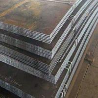 China Grade A-E Carbon Steel  Wear Resistant Steel Plate NM360 2200*8000mm for sale