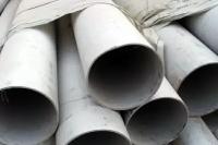 China 201 Standard Seamless Steel Tube ASTM A511 ASTM A213 ASTM A269 for sale