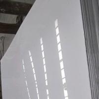 China 1A85 Pure Aluminum Plate Thickness 0.1mm-200mm Aluminum 5052 H32 for sale
