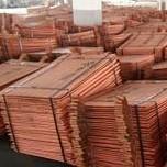 China Zinc Coated Pre-Galvanized Round Steel Pipe ASTM A0252 Cold Drawn Welded Galvanized Steel Tube For Construction for sale