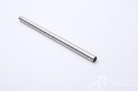 China ASTM A312 Stainless Steel Seamless Pipes Tubes Cold Drawing for sale