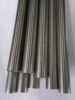 China Water Seamless Steel Tube Hot Rolled 316l Stainless Steel Tubing for sale